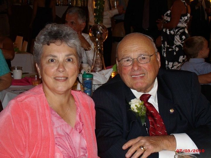 Carnes Is a Survivor | News, Sports, Jobs - The Intelligencer